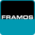 Essential Components of a Vision System for Effective Applications - FRAMOS