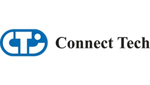 Industrial Vision Solutions for Smart Imaging Systems - FRAMOS