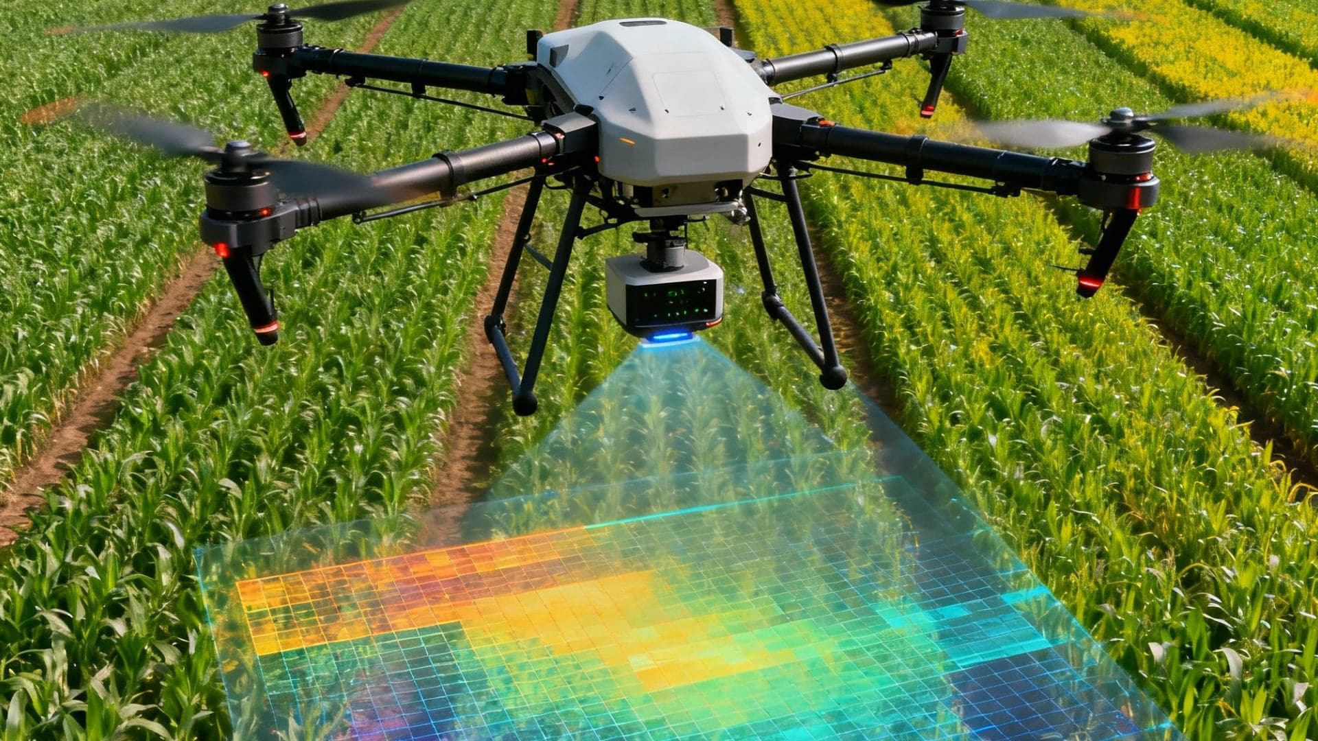 RealSense™ Depth Camera D555 - FRAMOS